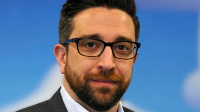 High Liner Foods hires new chief commercial officer | Canadian Grocer