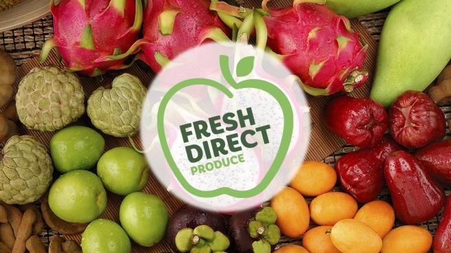 Fresh Direct Produce has a new owner | Canadian Grocer
