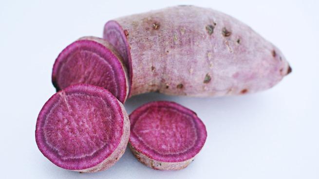 Four things to know about ube | Canadian Grocer