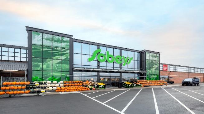 Sobeys opens flexible store format | Canadian Grocer