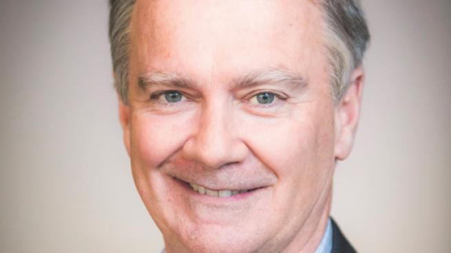 Grocery code 'is not about food prices,' says CFIG exec | Canadian Grocer