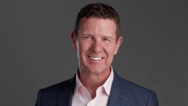 Andy O'Brien to exit M&M Food Market | Canadian Grocer