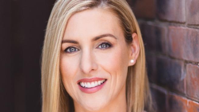 Cara Keating takes on new role with Frito-Lay North America | Canadian ...