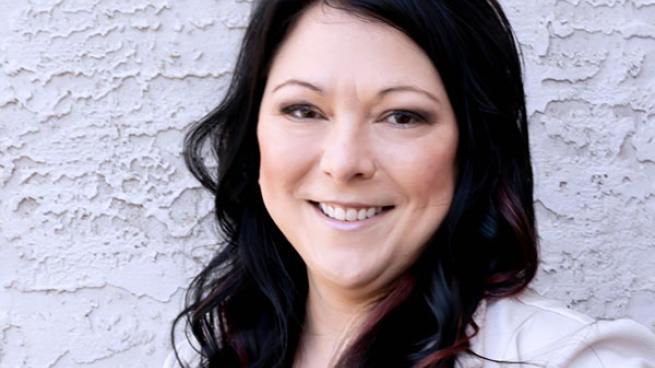 FCL taps Debbie Unick to oversee ag, consumer business transformation ...