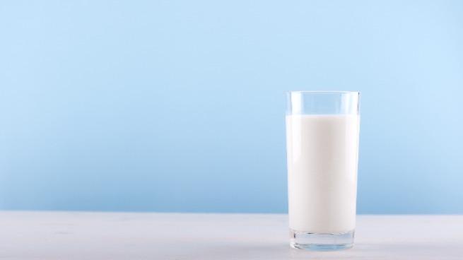 Lab-grown dairy: When tradition collides with science | Canadian Grocer