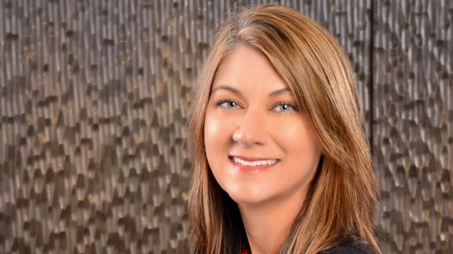 Jennifer Mann to helm Coca-Cola North America as Alfredo Rivera steps ...