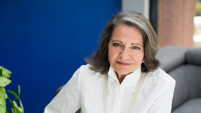 Higher food prices the result of a 'perfect storm' of events, but the ...