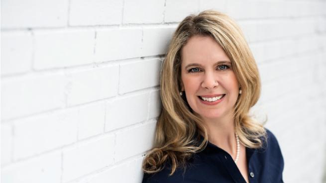 P&G Canada makes key marketing, tech appointments | Canadian Grocer