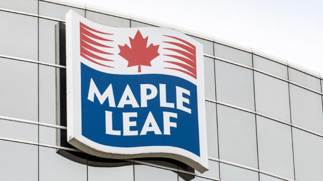 Maple Leaf Foods to offer $15,000 in scholarships in 2023 | Canadian Grocer