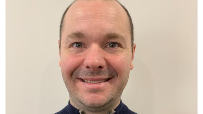 Metro taps former Walmart exec as SVP of national procurement ... Metro taps former Walmart exec as SVP of national procurement ...
