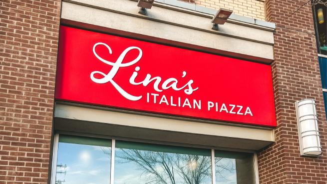 Lina’s Italian Market expands in Calgary | Canadian Grocer