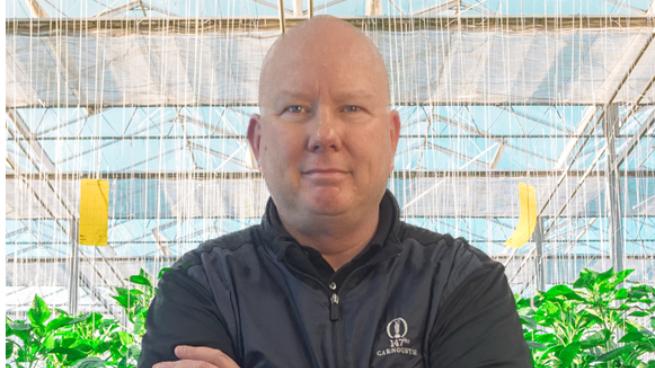 Nature Fresh Farms expands sales team | Canadian Grocer