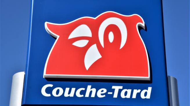 Couche-Tard signs deal for 112 gas station and convenience store sites ...