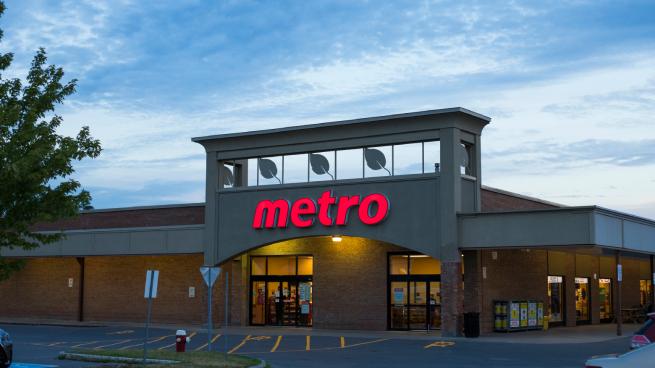 Metro chief says more price increases to come, shift to discount ...