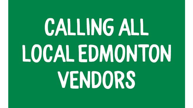 Community Natural Foods calls on Edmonton vendors to pitch products for ...