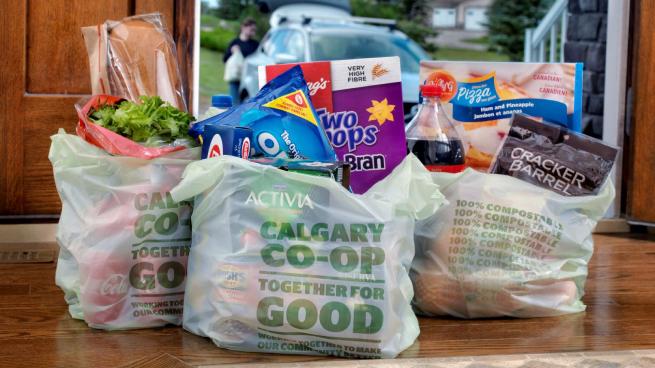 Calgary Co-op pushes for exemption on federal single-use plastics ban ...