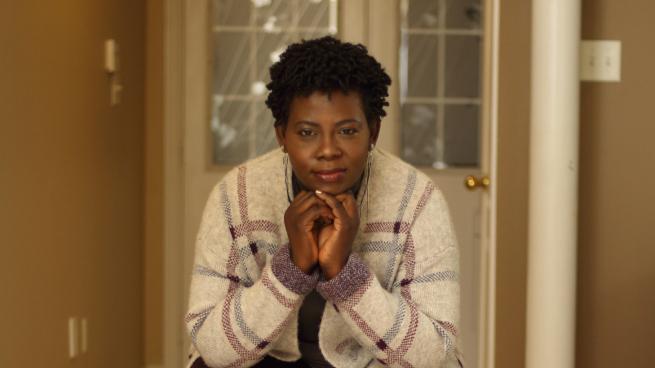 2023 Star Women in Grocery Award Winner Derin Bello (Q&A) | Canadian Grocer