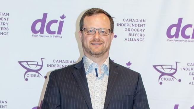 CIGBA/DCI name new board of directors | Canadian Grocer