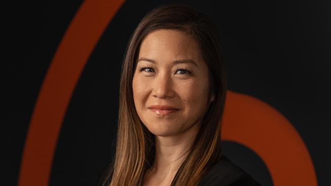 2023 Star Women in Grocery Award Winner Marie Yong (Q&A) | Canadian Grocer