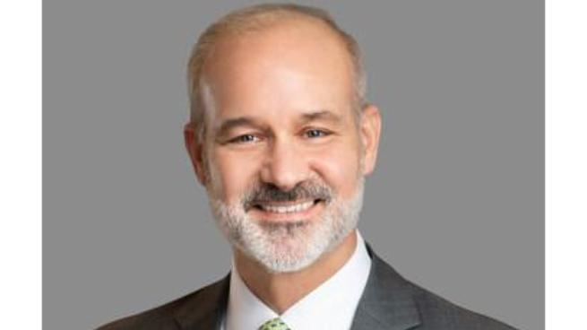 McCormick & Co. announces new president and CEO | Canadian Grocer