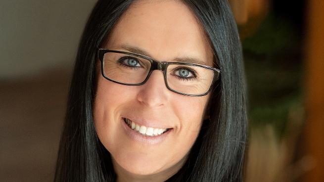 2023 Star Women in Grocery Award Winner Dominique Mathieu (Q&A ...