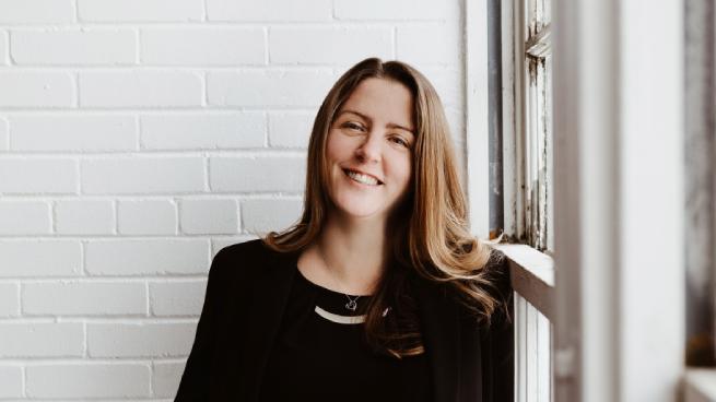 2023 Star Women in Grocery Award Winner Isabelle Bernier (Q&A ...