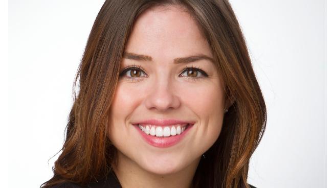 2023 Star Women in Grocery Award Winner Ruth-Anne Hunsberger (Q&A ...