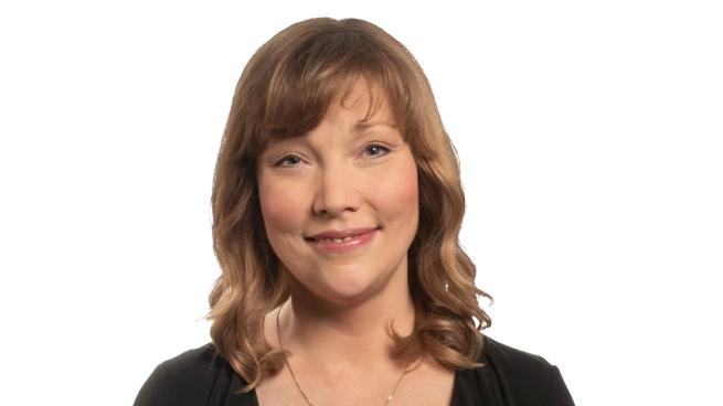 2023 Star Women in Grocery Award Winner Susan Folk (Q&A) | Canadian Grocer