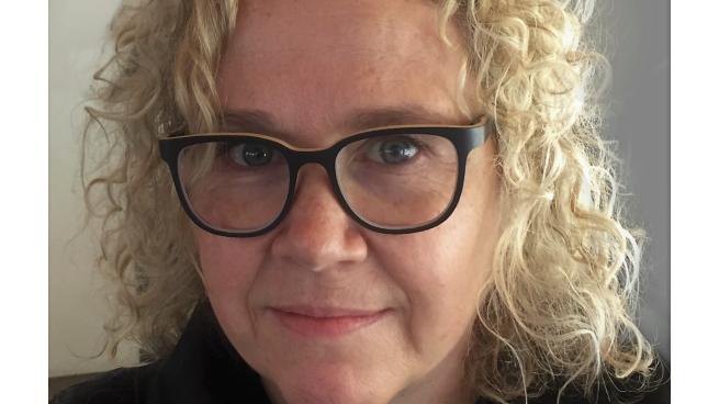 2023 Star Women in Grocery Award Winner Tracey Cooke (Q&A) | Canadian ...