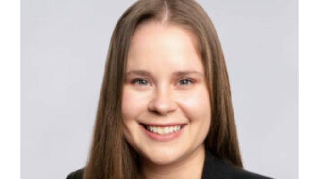 Food and Beverage Canada names Kristina Farrell CEO | Canadian Grocer Food and Beverage Canada names Kristina Farrell CEO | Canadian Grocer
