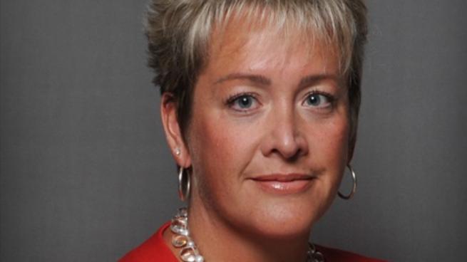 2023 Star Women in Grocery Award Winner Leslee Wills (Q&A) | Canadian ...