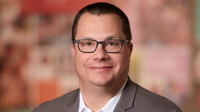 Carlton Cards names Paul Werynski general manager | Canadian Grocer Carlton Cards names Paul Werynski general manager | Canadian Grocer