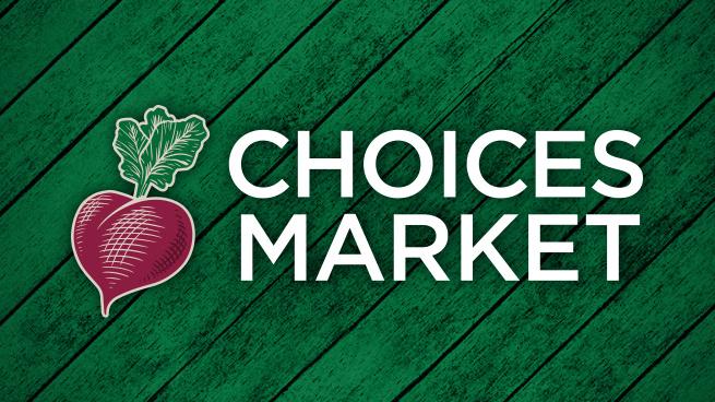 B.C. grocer Choices Market reveals new look | Canadian Grocer