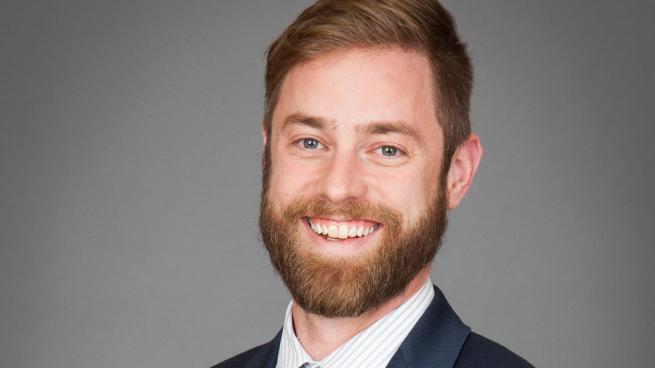 Egg Farmers of Canada names new CEO | Canadian Grocer