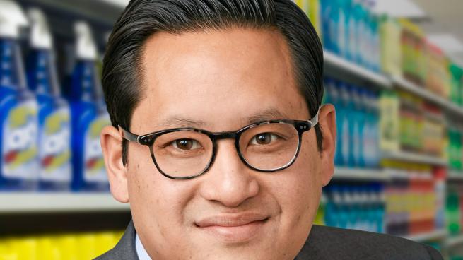 Dollarama names new CFO | Canadian Grocer