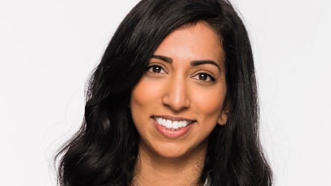 Former Nestlé Canada exec boards UNFI | Canadian Grocer