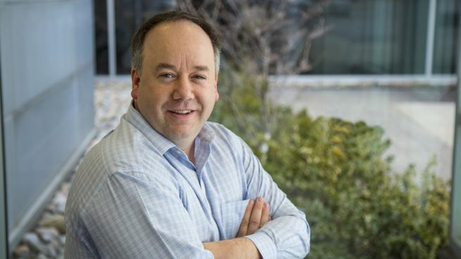 How Real Canadian Superstore’s Jonathan Carroll Takes the Lead ...