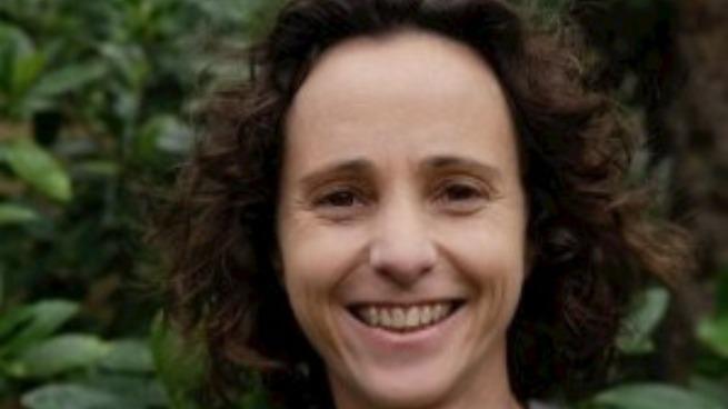 OPMA names Michelle Broom interim president | Canadian Grocer