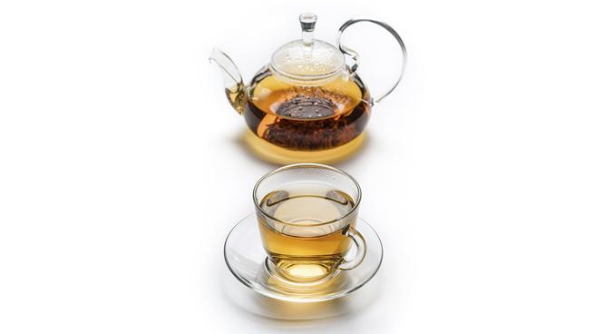 Four things to know about tea | Canadian Grocer