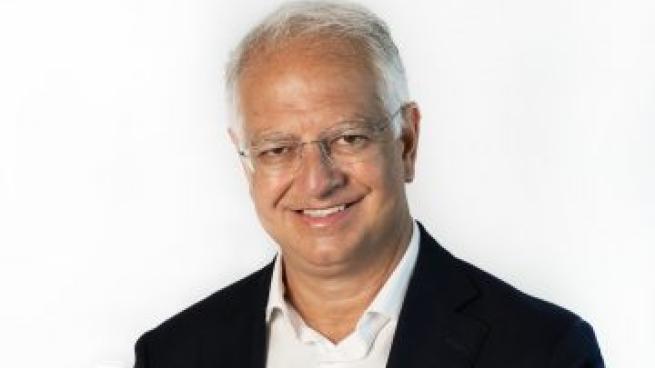 Former Nestlé Waters CEO joins Flow | Canadian Grocer