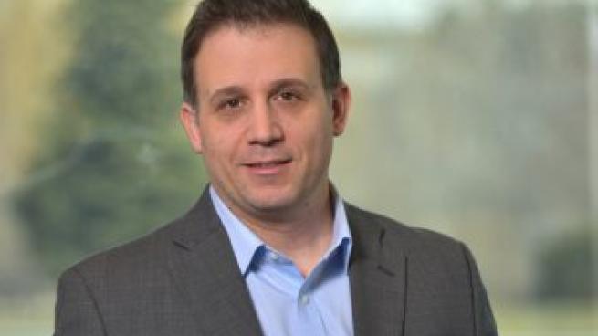 Jamieson Wellness CEO Mark Hornick to retire; company names successor | Canadian Grocer