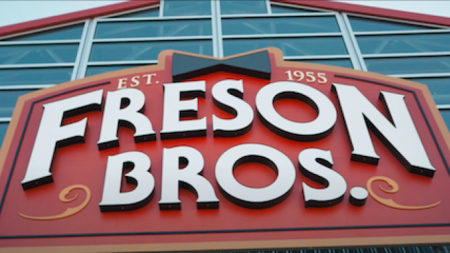 Freson Bros. expands footprint in Edmonton | Canadian Grocer