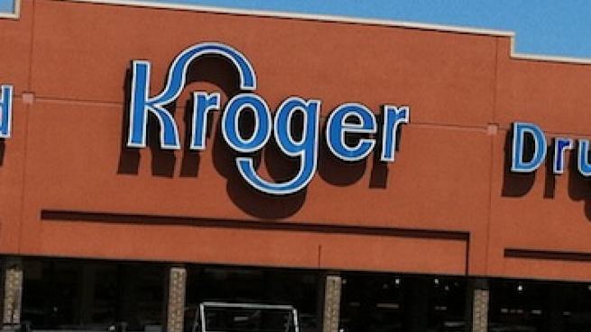 Kroger has an app for that, too | Canadian Grocer