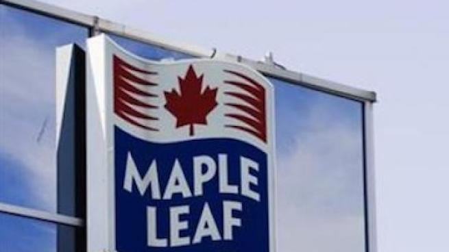 Maple Leaf Foods a potential target for takeover? | Canadian Grocer