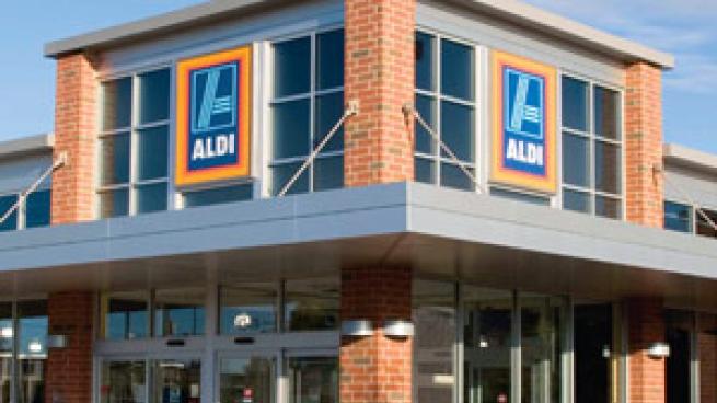 Aldi ramps up expansion plans | Canadian Grocer