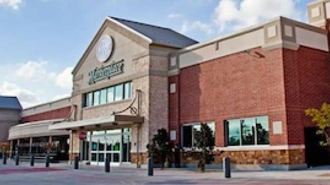 Kroger betting on food-focused supercentres | Canadian Grocer