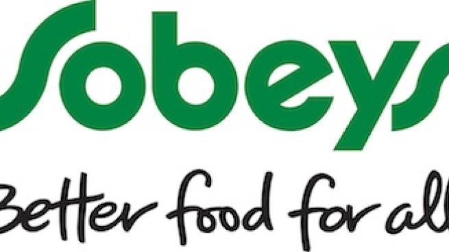 Sobeys unveils its new brand positioning with Jamie Oliver | Canadian ...