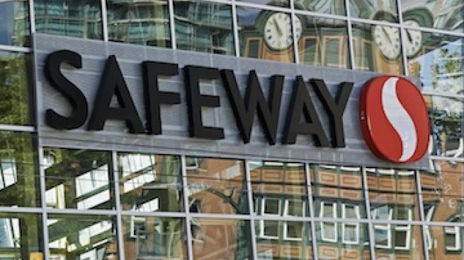 Poll results: Should Sobeys keep the Safeway store banner? | Canadian ...