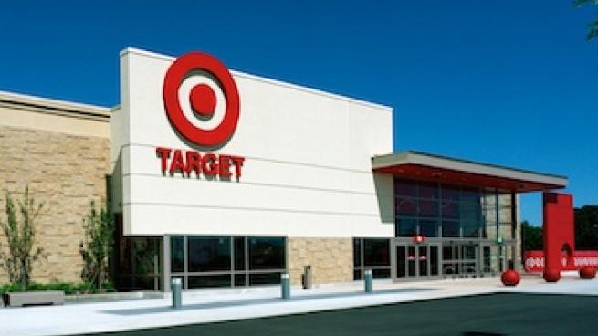 Target to open in downtown Toronto | Canadian Grocer