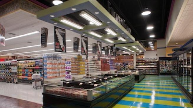 Quality Foods opens first store in Victoria | Canadian Grocer